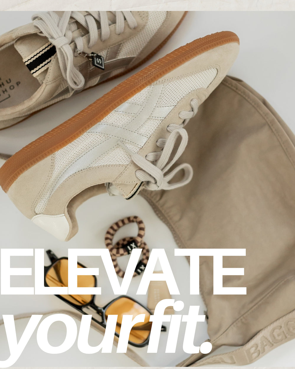 A LIFESTYLE SHOP OF WOMENS CLOTHING + GIFTS – HARCO