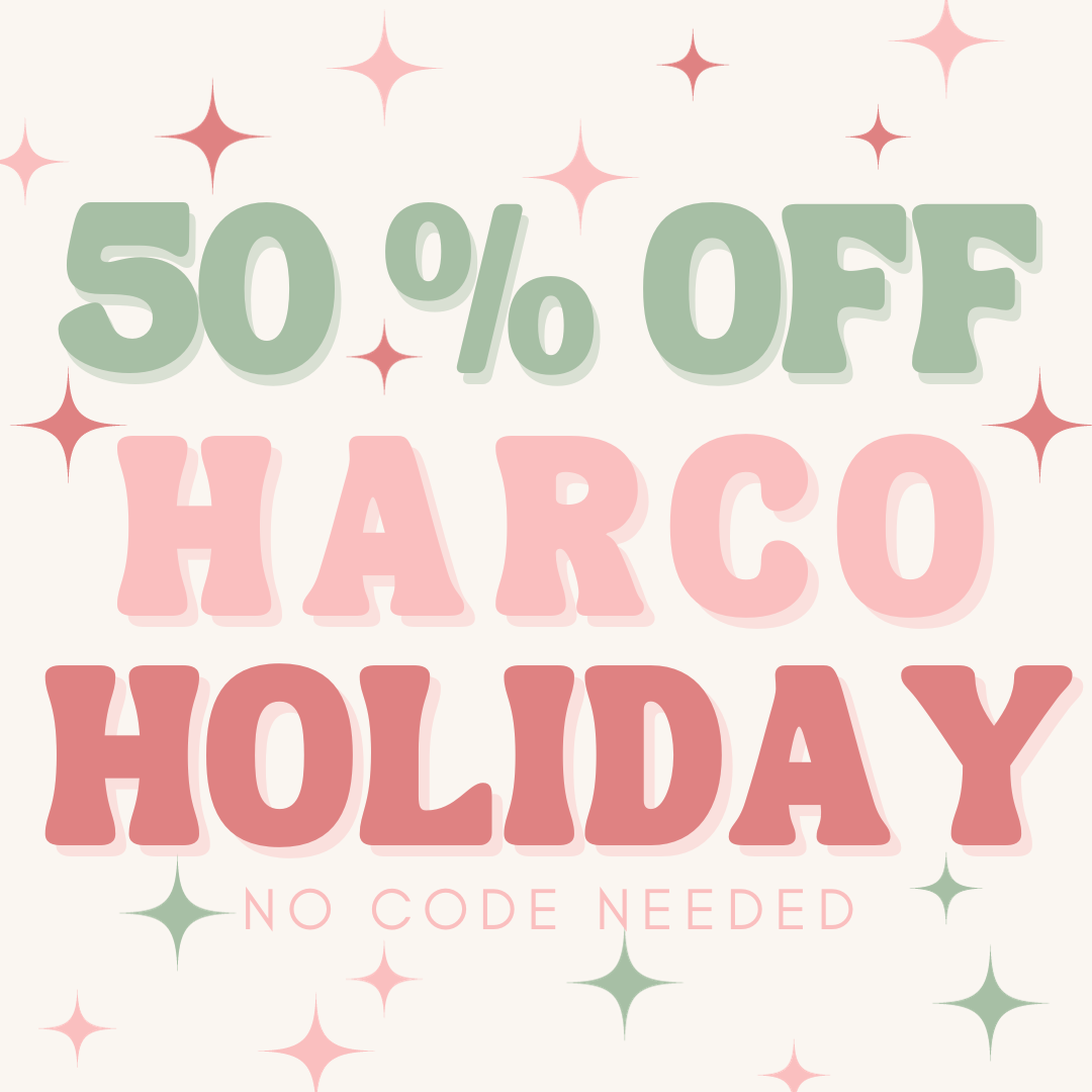 A LIFESTYLE SHOP OF WOMENS CLOTHING + GIFTS – HARCO