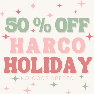 A LIFESTYLE SHOP OF WOMENS CLOTHING + GIFTS – HARCO