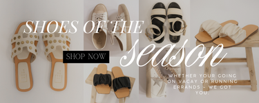 A LIFESTYLE SHOP OF WOMENS CLOTHING + GIFTS – HARCO