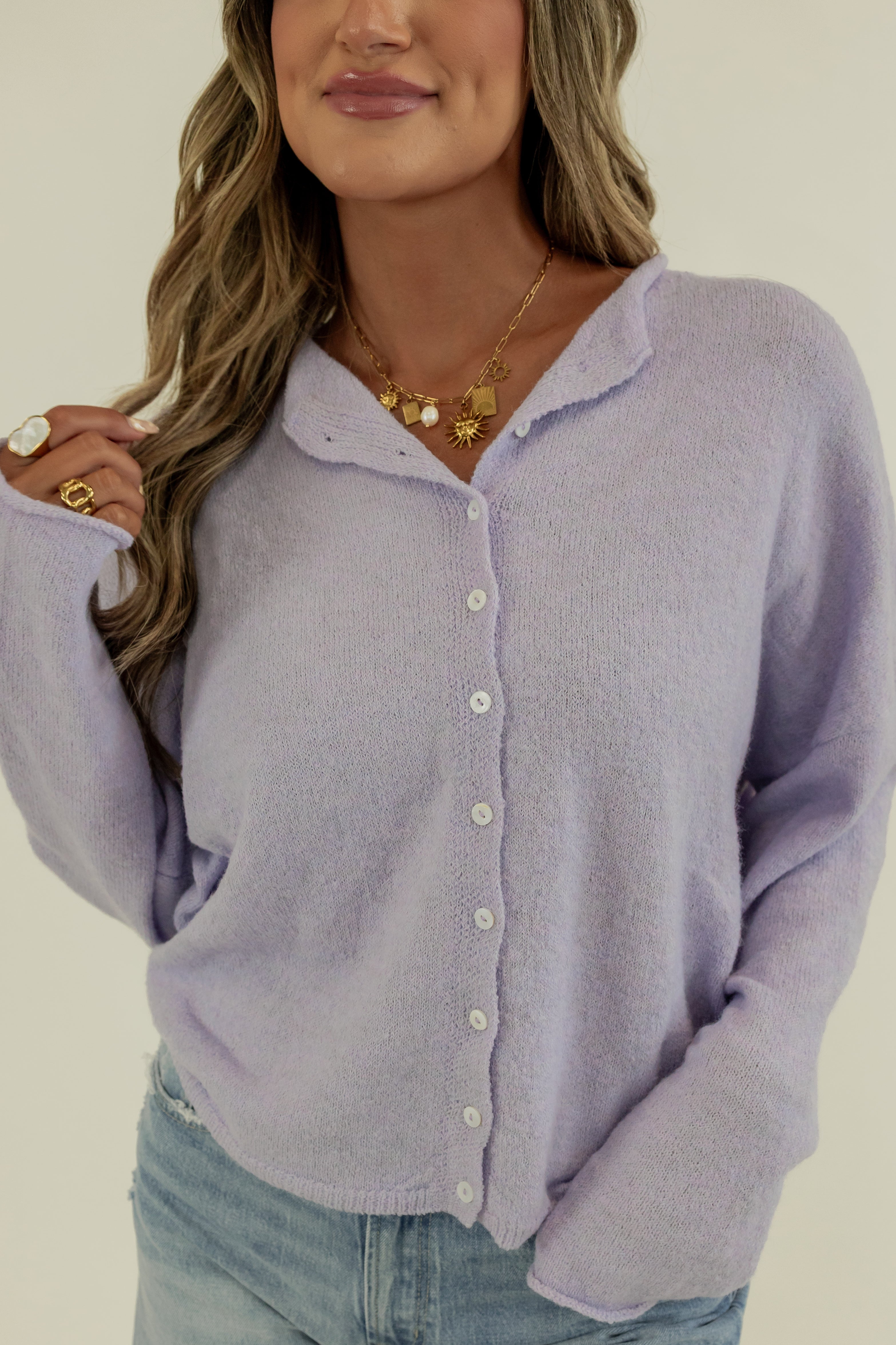 Add to cart Sold out