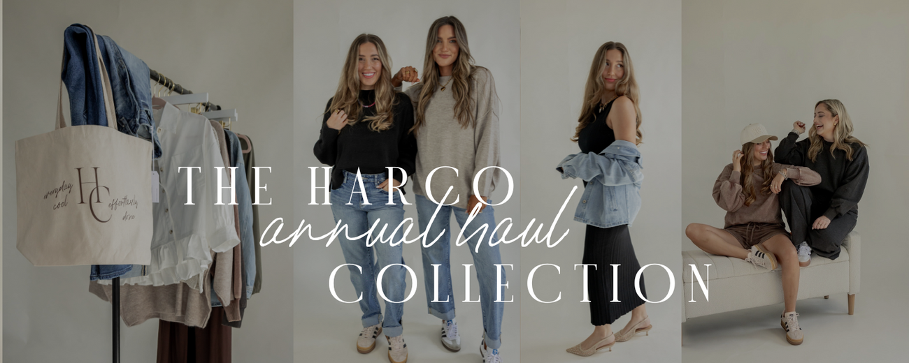 SHOP THE NEW
