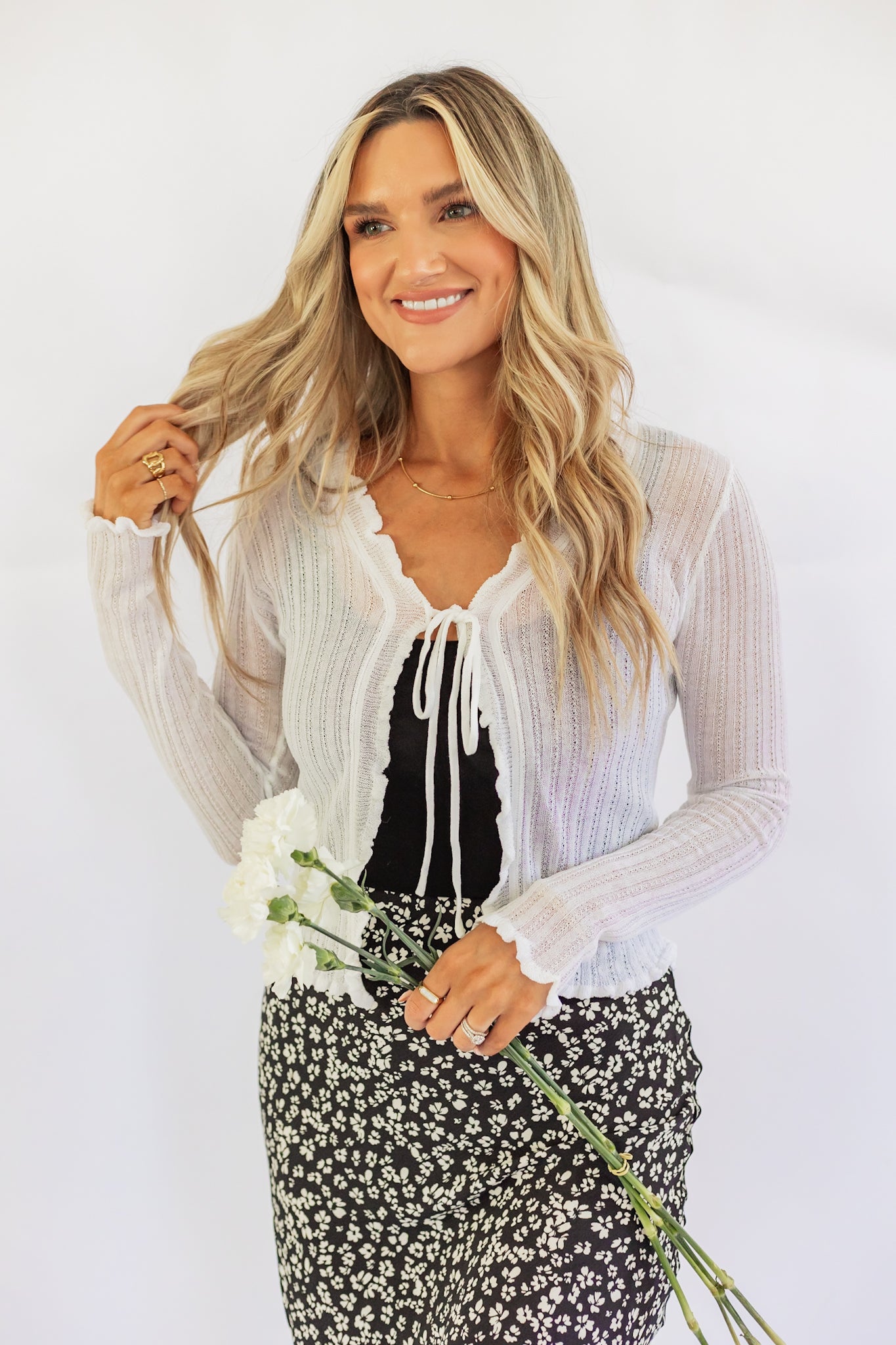 WOMENS – Page 2 – HARCO