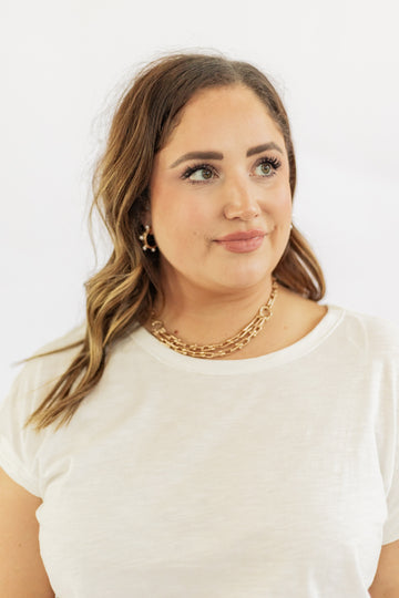 WOMENS – Page 2 – HARCO