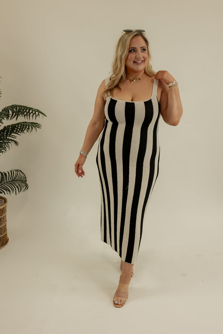 Add to cart Sold out