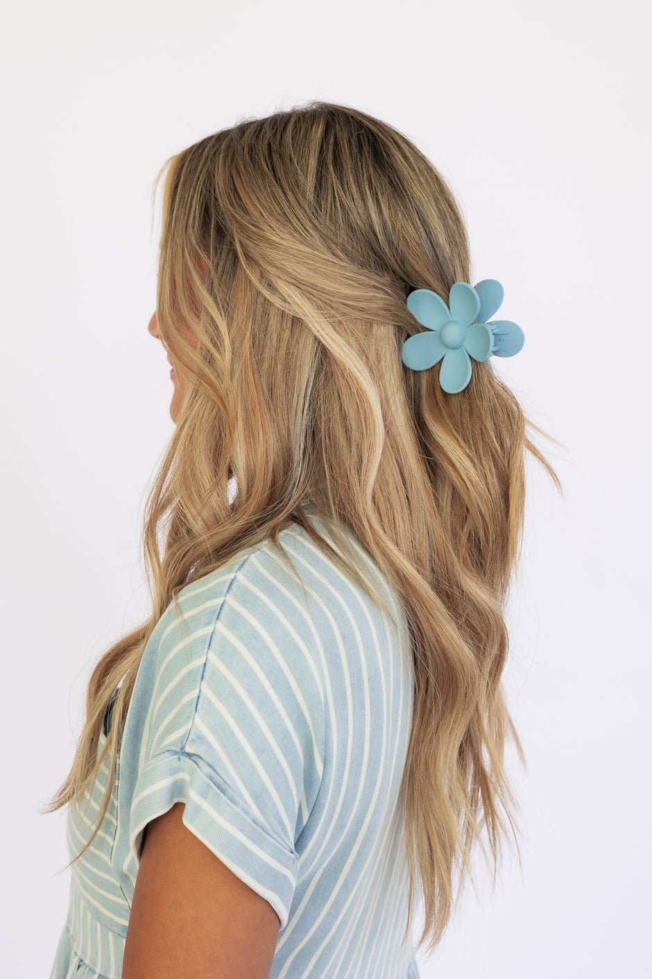 WOMENS – Page 2 – HARCO