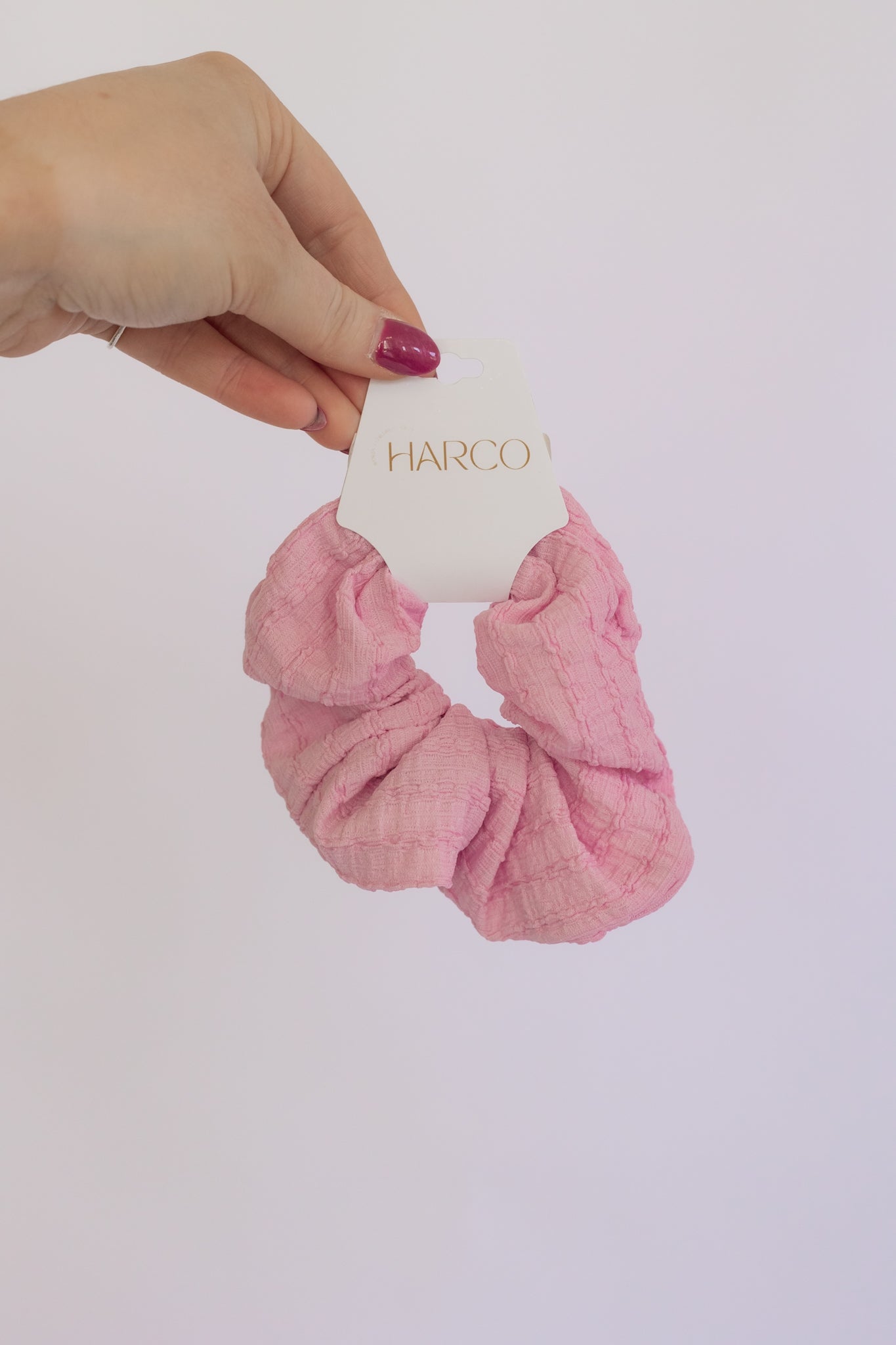 WOMENS – Page 2 – HARCO