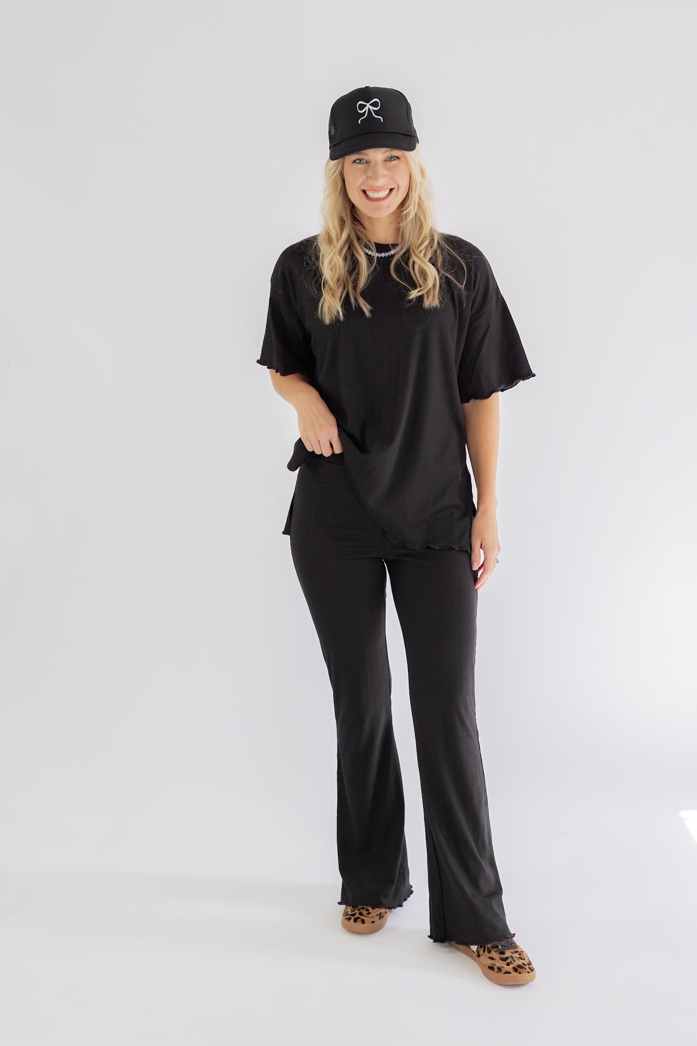 A LIFESTYLE SHOP OF WOMENS CLOTHING + GIFTS – HARCO