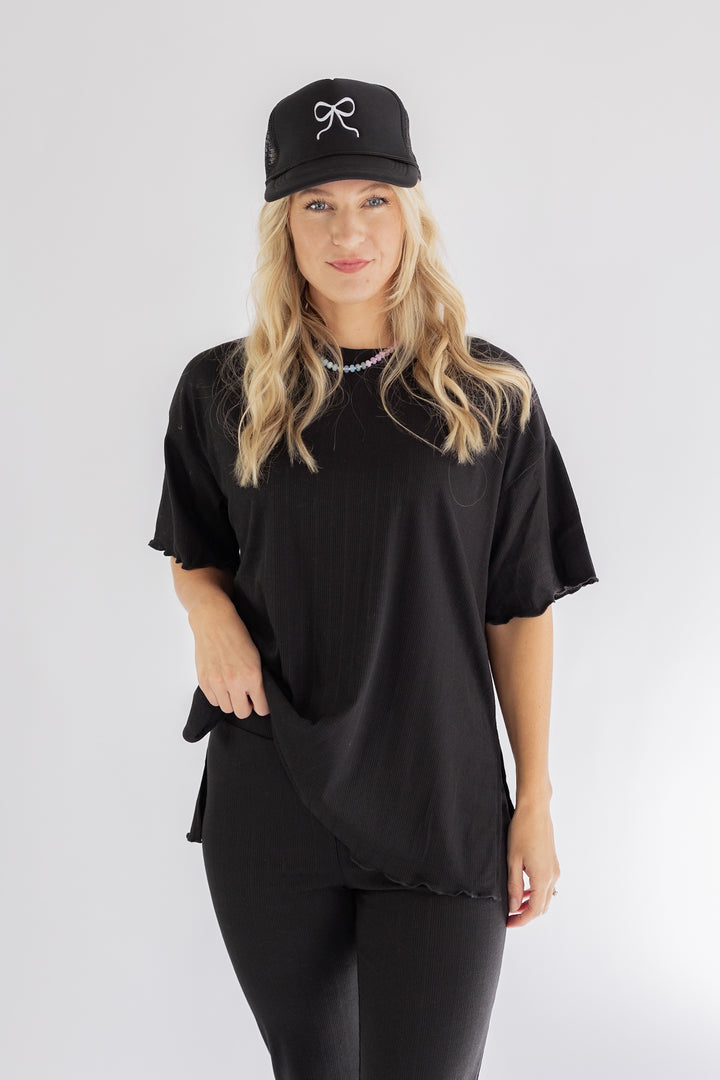 A LIFESTYLE SHOP OF WOMENS CLOTHING + GIFTS – HARCO