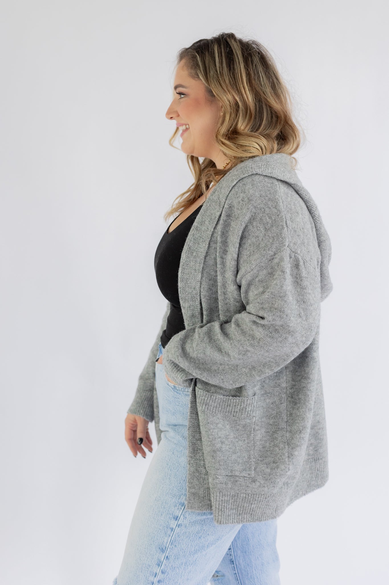 A LIFESTYLE SHOP OF WOMENS CLOTHING + GIFTS – HARCO