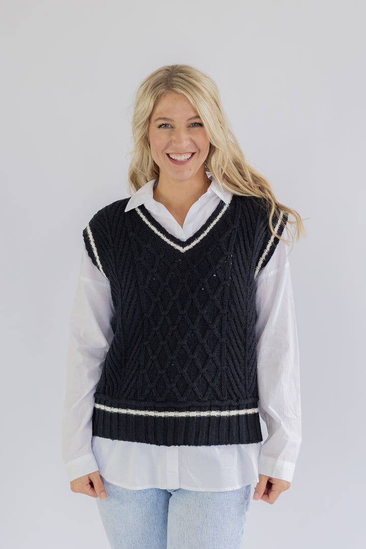 A LIFESTYLE SHOP OF WOMENS CLOTHING + GIFTS – HARCO