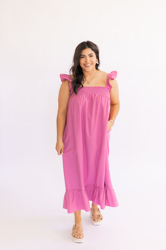 A LIFESTYLE SHOP OF WOMENS CLOTHING + GIFTS – HARCO