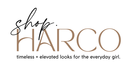 all clothing. – Page 2 – HARCO